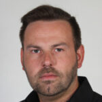 Kay, Autor bei Magna Civitas